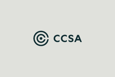 CCSA co-signs a letter of support to an Important Project of Common ...